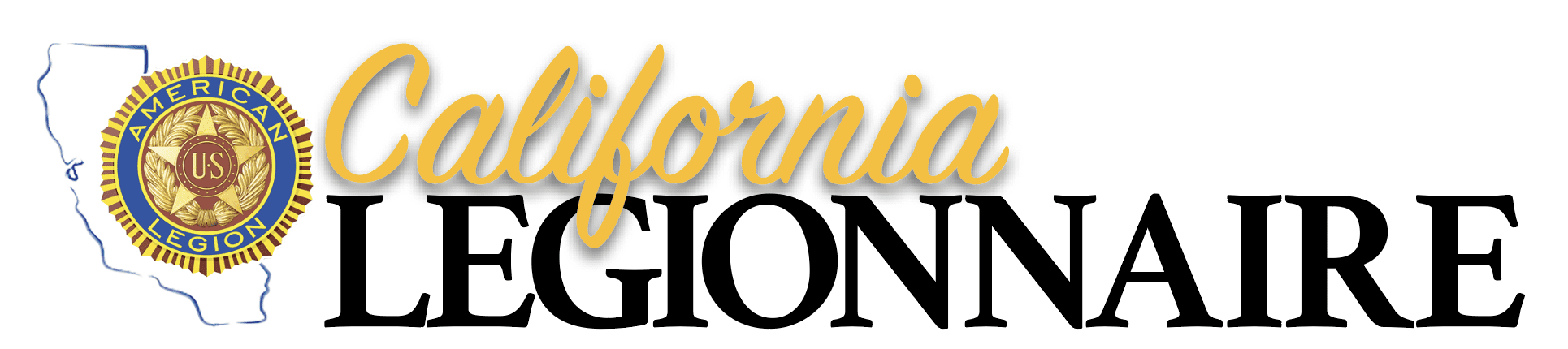 Newsletter Mail Request | California American Legion