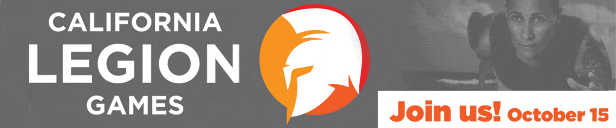 VA racial investigation | California American Legion