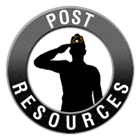 Resource Library | California American Legion