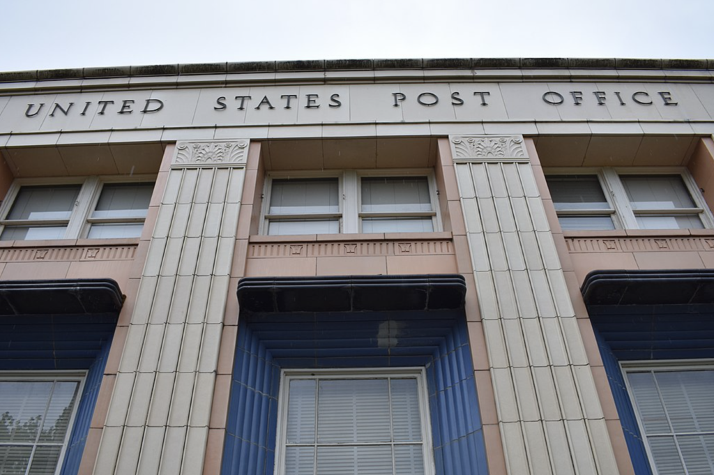 Login.gov Introduces In-Person Identity Verification for Veterans ...