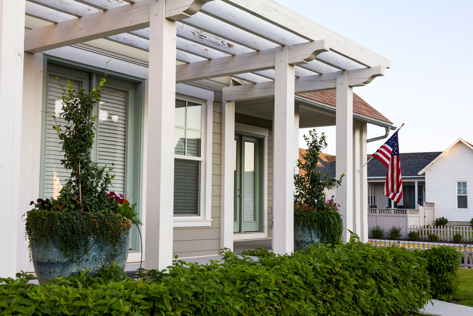 Veterans Are More Likely to Own a Home and Experience Housing ...