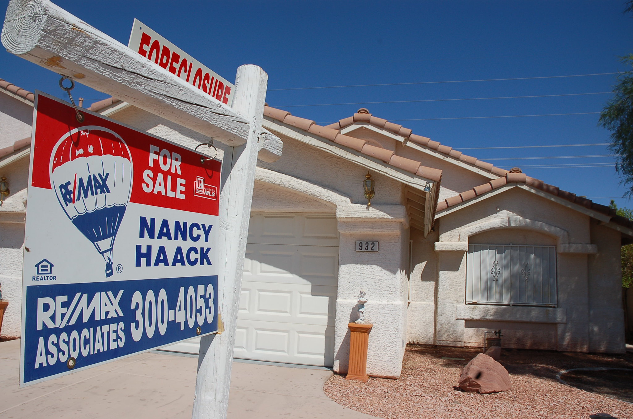 VA Ending Temporary VASP Program That Helped Prevent Veteran ...